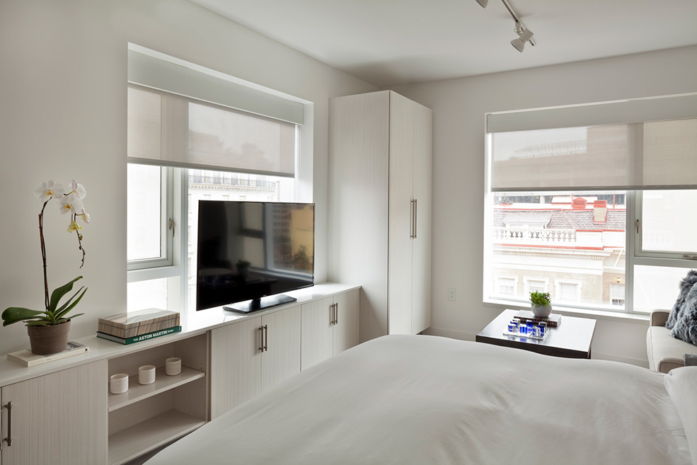 Placemakr Dupont Circle | Washington DC | Hotel & extended stays Placemakr Dupont Circle | Washington DC | Hotel & extended stays